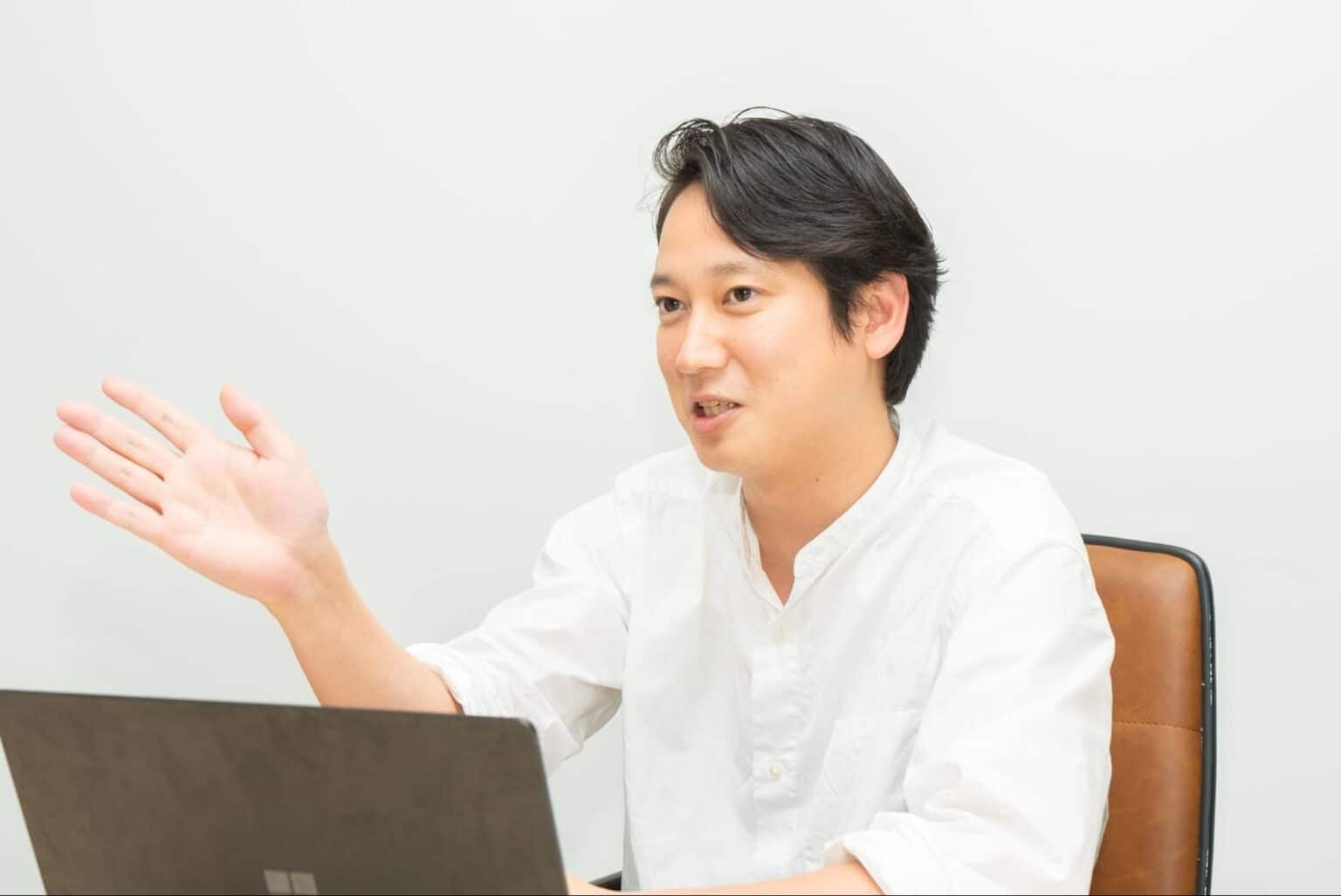 株式会社Seibii | Marche